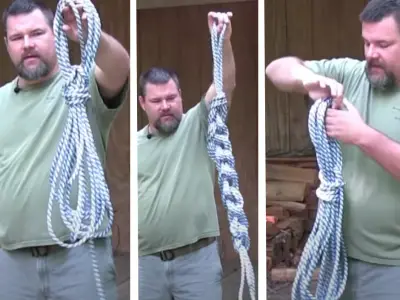 K.W.N - Homesteading, Prepping, Survival, DIY & Much More!