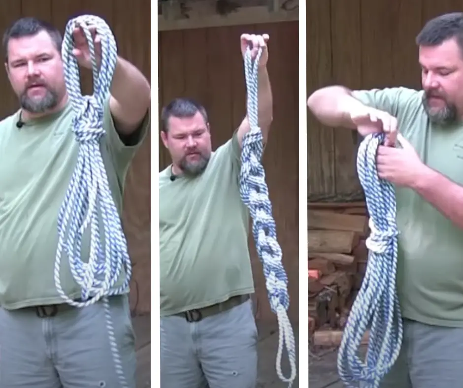 General | Knowledge Weighs Nothing